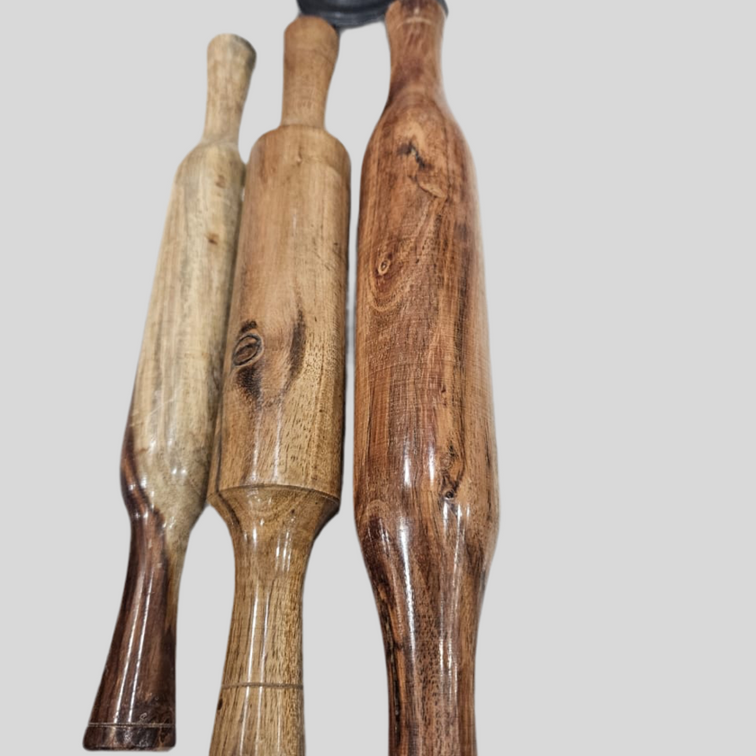 Buy Belan and Chakla Online | Traditional Rolling Tools for Everyday ...